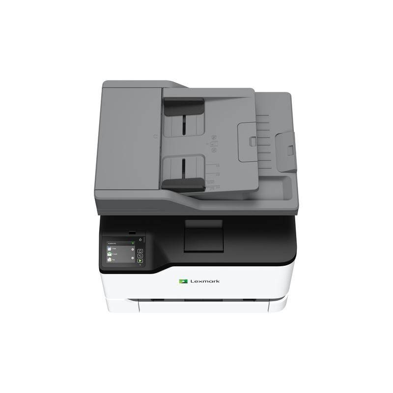 LEXMARK - Imprimante multifonction MC3224-adwe Laser Wifi