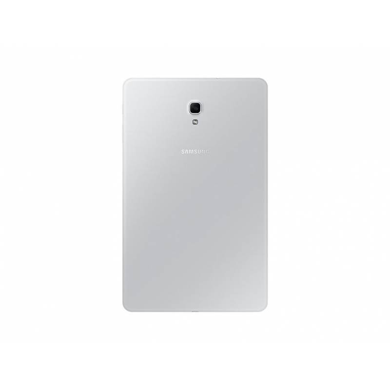 Samsung Galaxy Tab A 2018 gris