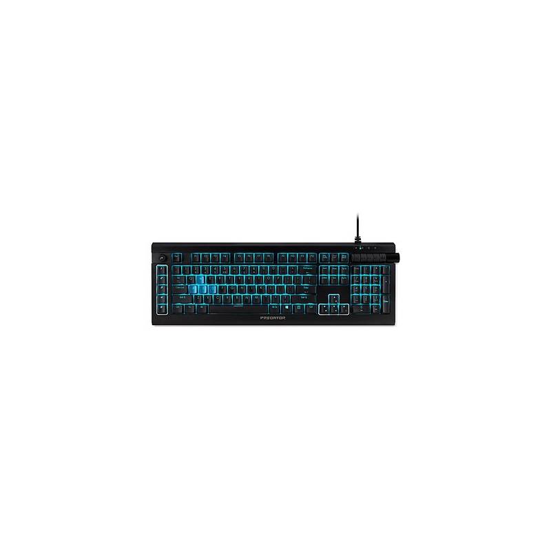 ACER - Clavier Gaming Predator Aethon 500