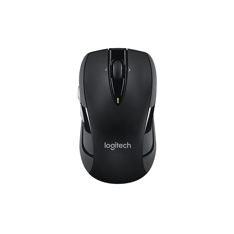 Logitech - Souris M545 Sans Fil