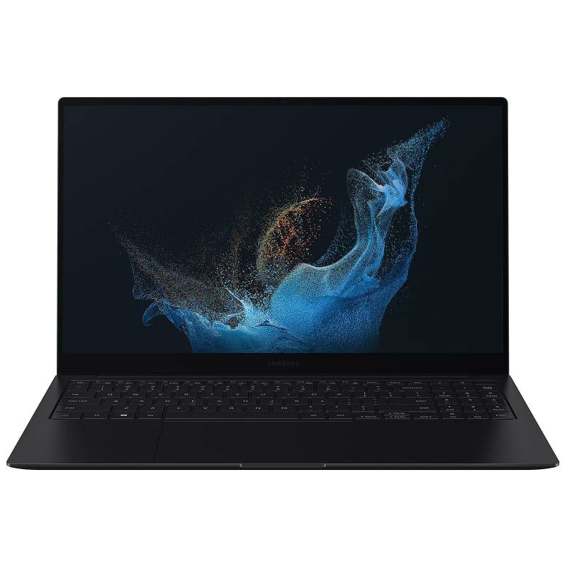 Samsung - PC Portable Galaxy Book2 Pro / i7-1260 / 16 Go / 512 Go SSD ...