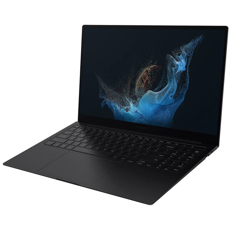 Samsung - PC Portable Galaxy Book2 Pro / i7-1260 / 16 Go / 512 Go SSD ...