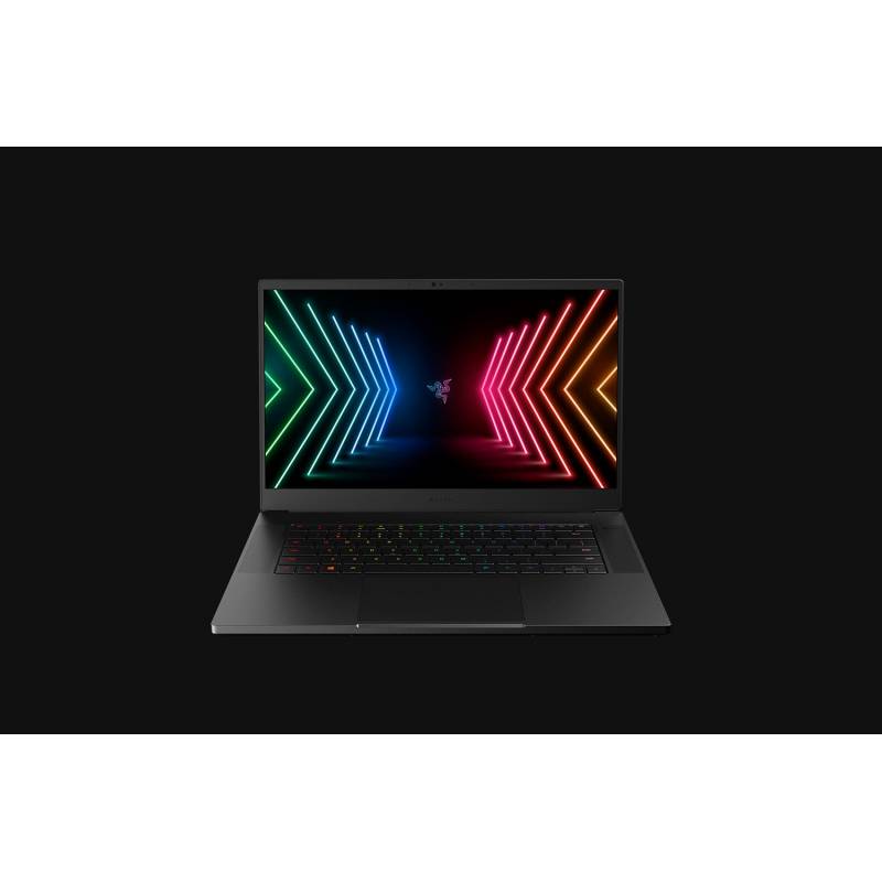 Razer - PC Portable Gaming Blade 15 Advanced i7-11800H / 16Go / 1To SSD ...
