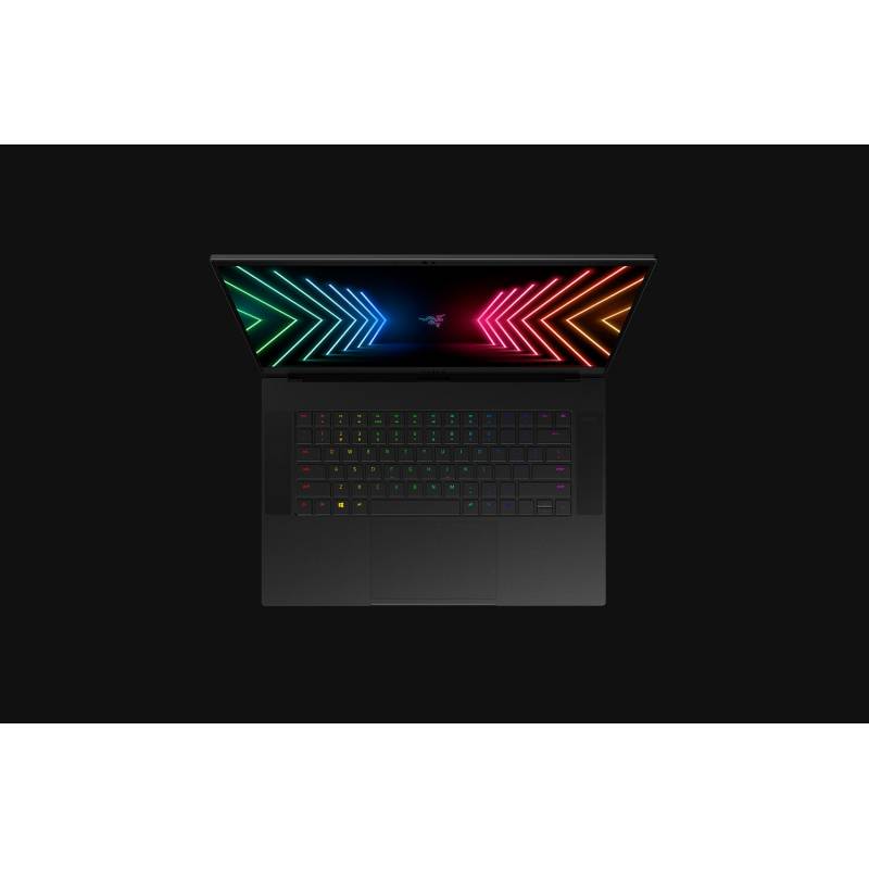 Razer - PC Portable Gaming Blade 15 Advanced i7-11800H / 16Go / 1To SSD ...