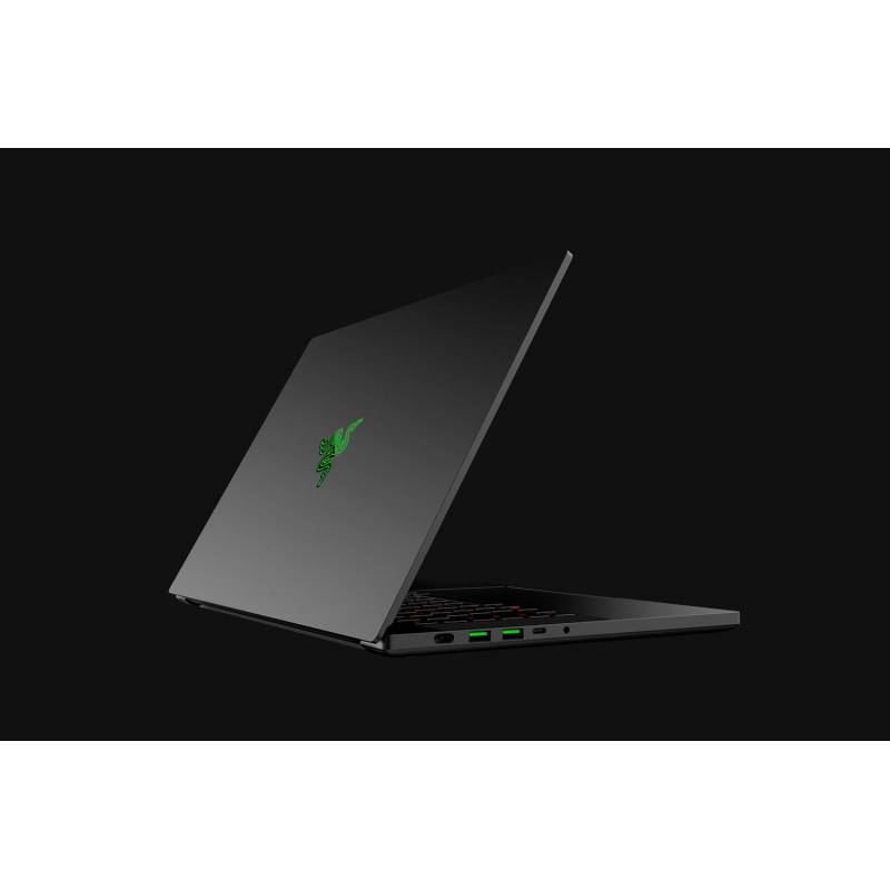 Razer - PC Portable Gaming Blade 15 Advanced i7-11800H / 16Go / 1To SSD ...