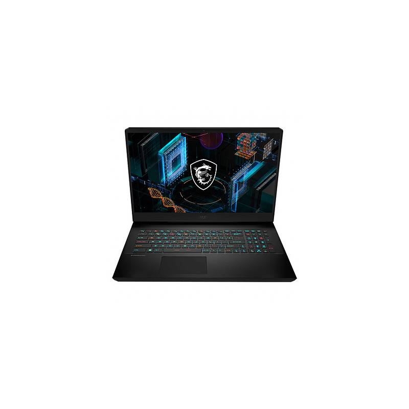 MSI - PC Portable Gaming Leopard C i7-11800H / 16 Go / 512 Go / 3080 8G ...