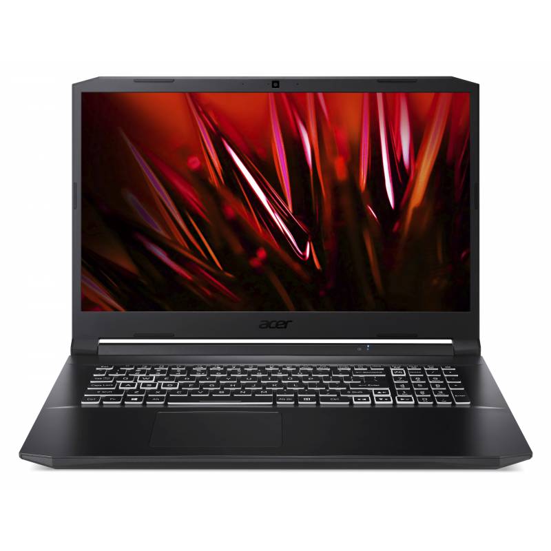 Acer - Pc Portable Gaming Nitro 5 i5-11400 / 8Go / 512 Go SSD / RTX ...