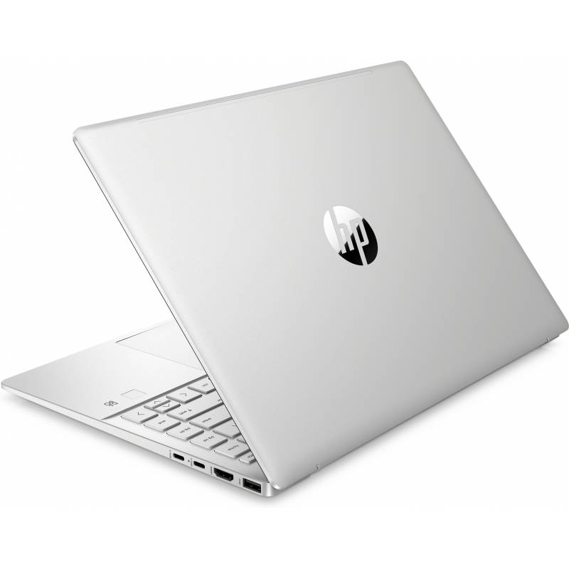 HP - PC Portable R5 5625 / 8 Go / 512 Go SSD / 14"
