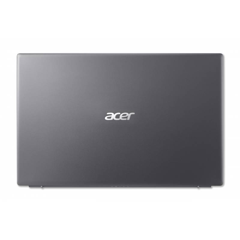Acer - Pc Portable Swift 3 I5-11300 / 16 Go / 512 Go SSD / 16.1"