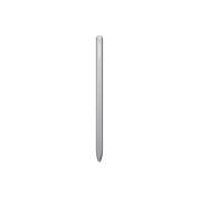 Samsung - Stylet S pen pour TAB S7FE - Argent
