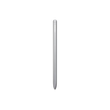 Samsung - Stylet S pen pour TAB S7FE - Argent