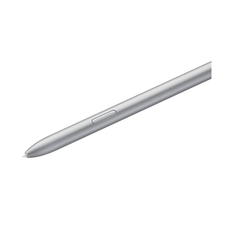 Samsung - Stylet S pen pour TAB S7FE - Argent