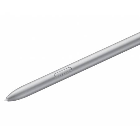 Samsung - Stylet S pen pour TAB S7FE - Argent