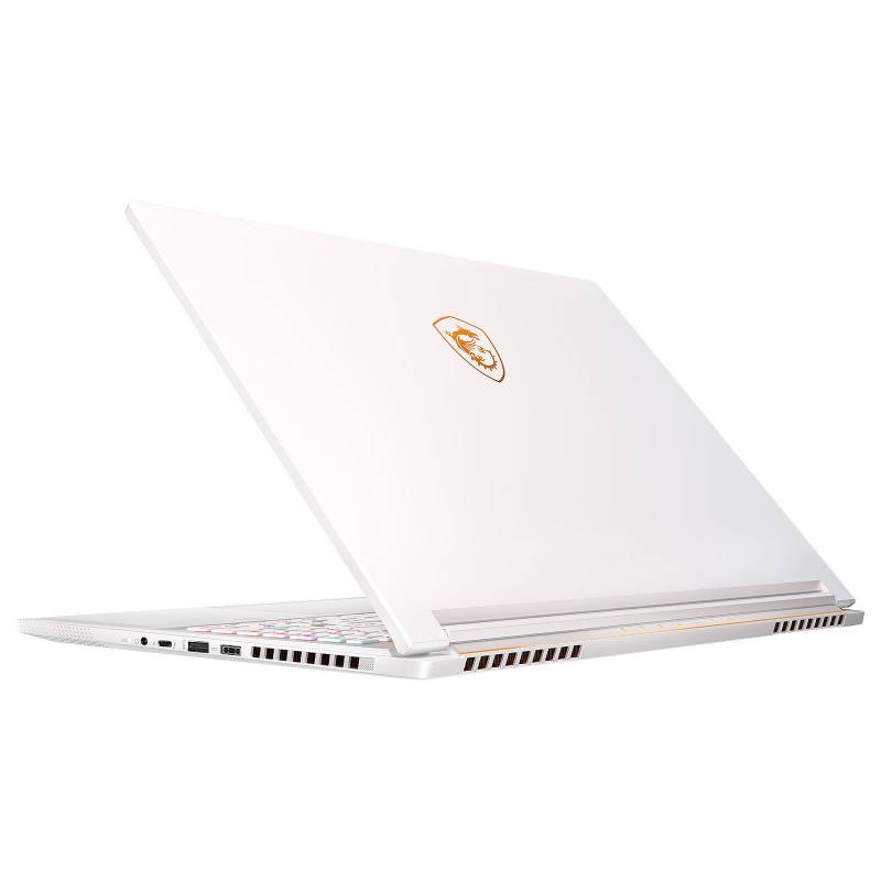 MSI - Pc Portable Gaming Stealth 16 I7 1370 / 16 Go DDR5 / 1 To SSD ...