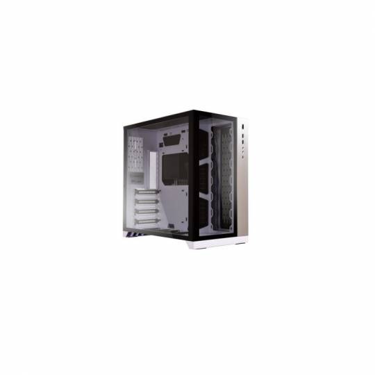 Lian Li - Boitier PC-O11 Dynamic ATX - Noir