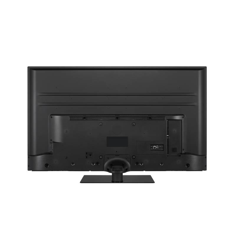 Panasonic - Télévision 50" 4K Ultra HD Android TV Wifi 1200RMR