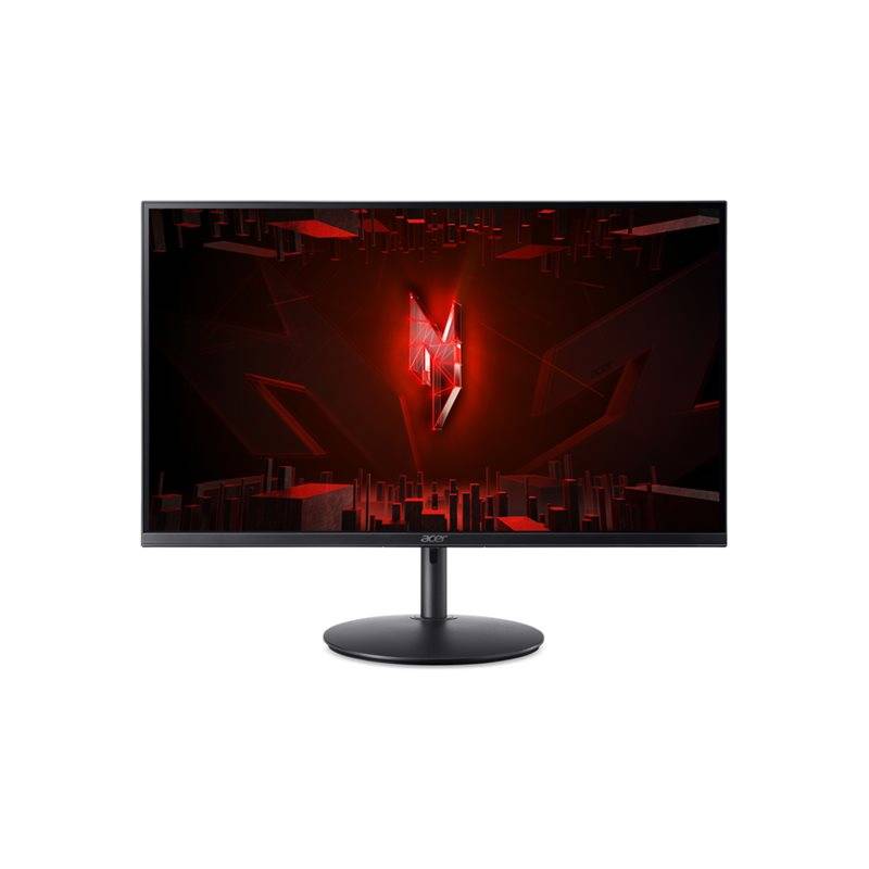Acer - Ecran Gaming Nitro 27" 1Ms 180Hz
