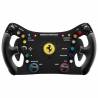 Thrustmaster - Volant Ferrari F488 GT3 ADD-ON