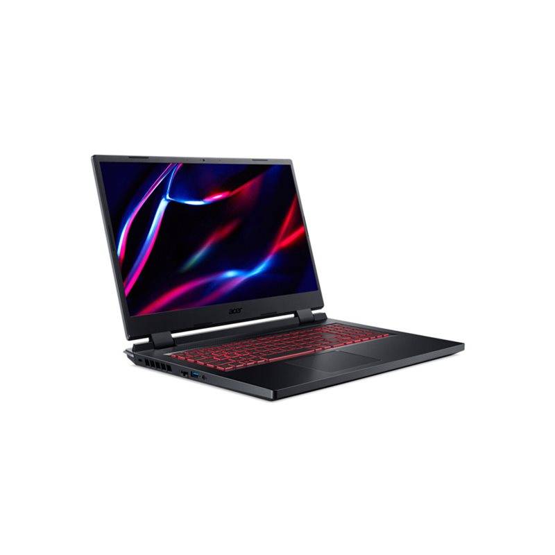 Acer - PC Portable Gaming I7 12650 / 16 Go / 512 Go SSD / RTX 4060 / 17.3"
