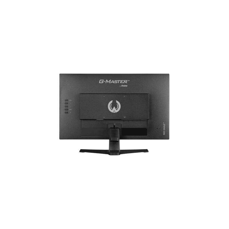 Iiyama - Ecran Gaming G-MASTER 23.8 0.2MS 180HZ