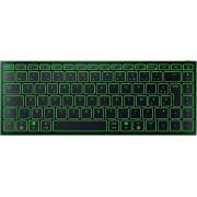 Razer - Clavier Sans Fil Joro TKL - Noir